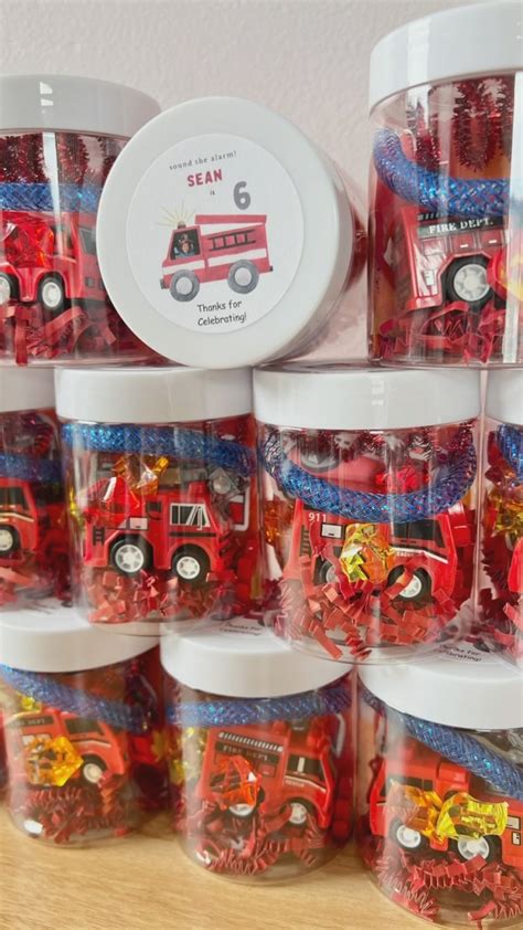 Tiny And Bubbs Tiny And Bubbs • Instagram Photos And Videos