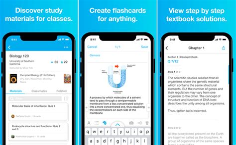 Elearning Application Development Cost And Features