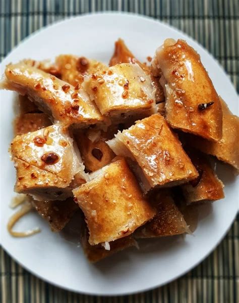 Γλυκό Κυπριακό Kattimeri