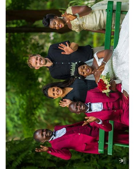 Mikolo Mikolo Added A New Photo