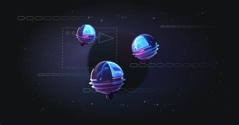 Best Machine Learning Model Management Tools That You Need To Know