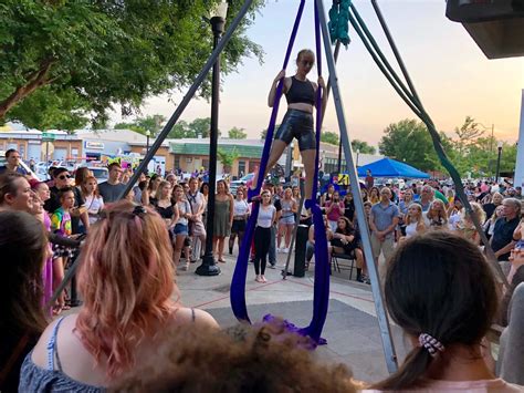 Area Info Classen 16 Area Info Classen 16