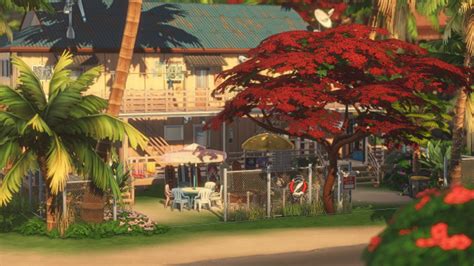 Tangled Flat Sulani Yellowduck3 On Tumblr