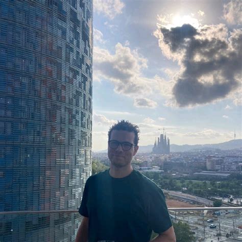 Kees Van Stokkum Interim Jurist Bestuursrecht Van Stokkum Legal Linkedin