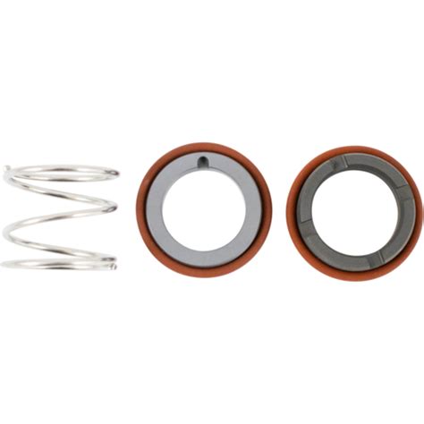 Mb® Variable Speed Brewery Pump Replacement Seal Kit