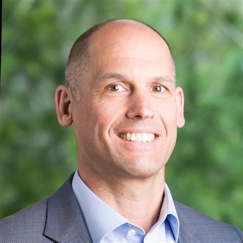 Jason Stringer Vice President Business Development Inland Green Capital Llc Linkedin