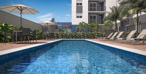 Vibra Santa Cecília Rua Vitorino Carmilo 761