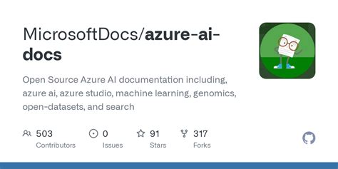 Azure Ai Docsarticlesai Servicesdocument Intelligenceservice Limits