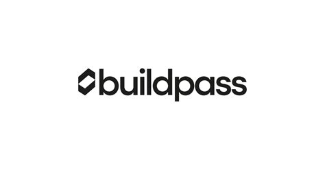 Blog Buildpass