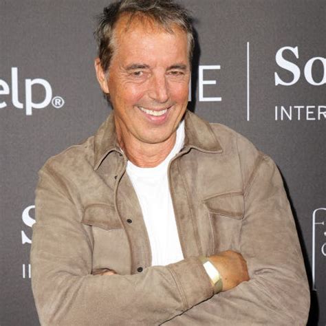 Dan Buettner Comparte Dos Hábitos Que Convierten En Centenarios A Los Habitantes De Cerdeña