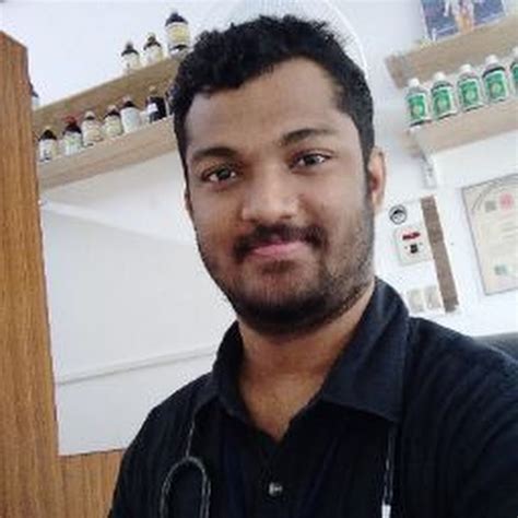 Dr Sathvik Shetty Youtube