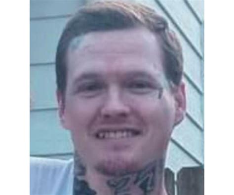 James J J Simko Ii Obituary 2023 Lorain Oh