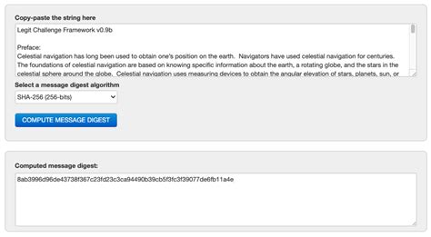 10000 Flat Earth Sextant Challenge Mctoon
