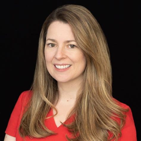 Diane Rinaldo Techritory