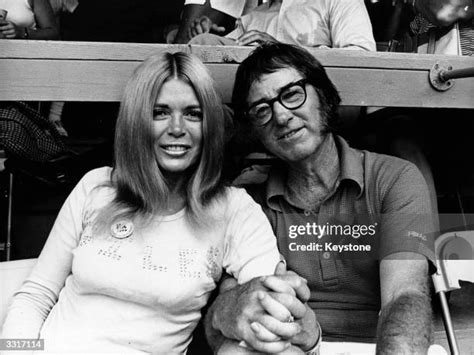 130 Sandra Giles Photos And High Res Pictures Getty Images