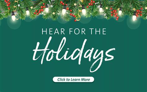 Understanding Tinnitus Diagnosis And Treatment Mcguires Hearing Centers