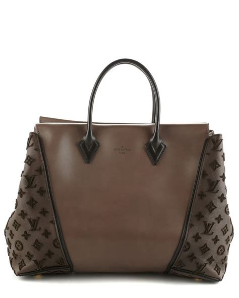 Louis Vuitton Duffle Bag Macys