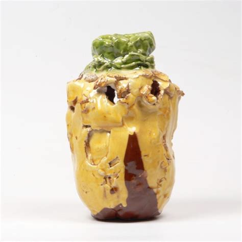 Bottles And Thrown Shapes Archive Dylan Bowen