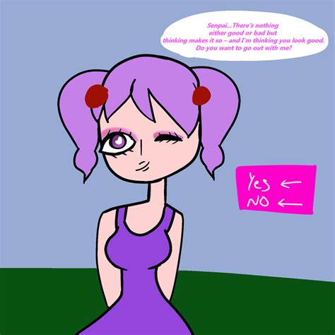 Kizana Sunobu By Jsefan Markimoofan10 On Deviantart