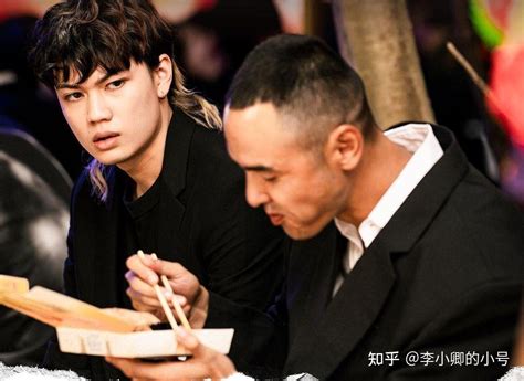 电影《周处除三害》中的阮经天饰演的陈桂林究竟是好人还是坏人？ 知乎