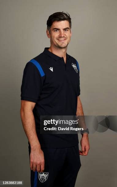 75 Mark Hopley Photos And High Res Pictures Getty Images