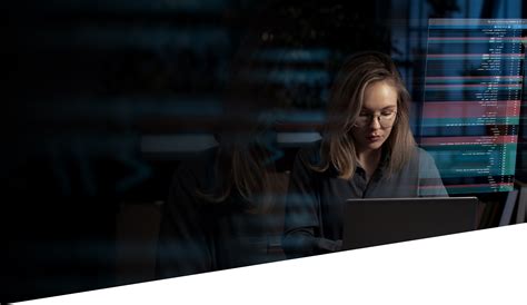 Hire Qa Developers In India Hire Qa Developers In Chennai Hiring Qa