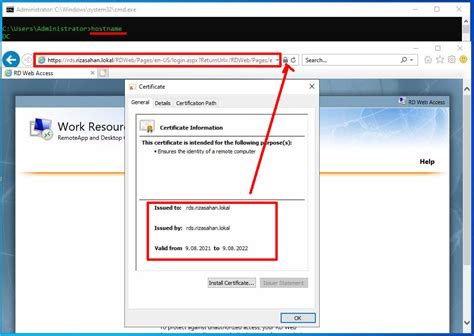 Картинка Rdweb Pages En Us Password Aspx