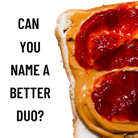 Cybersecurity Bcdr Ltc Technology Systems