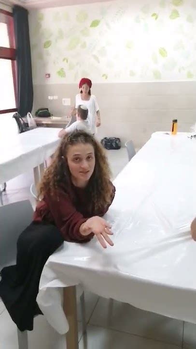 לב בנימין Youtube