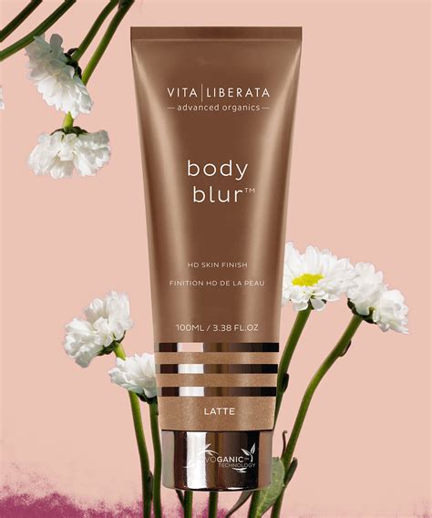 The Best Cover Up Makeup For Varicose Veins Mugeek Vidalondon