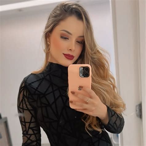 Mayara Mendes Maymendestf On Threads