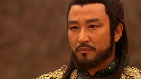 Watch Princess Ja Myung Online Ondemandkorea