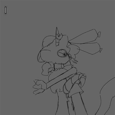 I Wanna Live Dw Christmasparty Looey X Rudie Angst Youtube