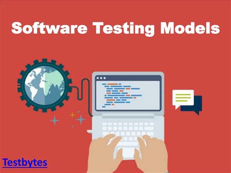 Ppt Software Testing Models Powerpoint Presentation Free Download Id7224625