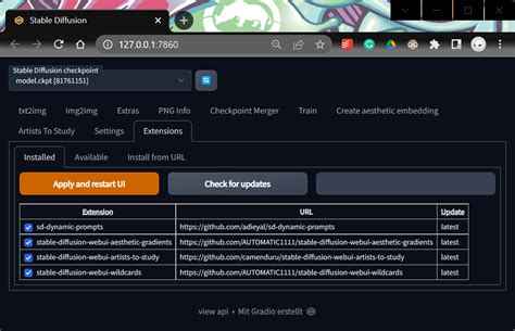 Error When Using Any Embedded Aesthestic In Aestheticpy · Issue 10