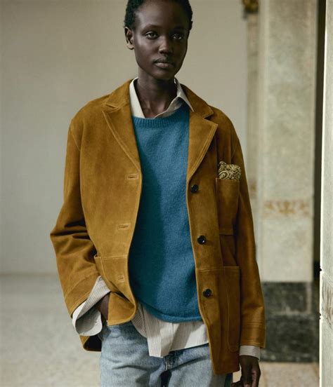 Massimo Dutti México