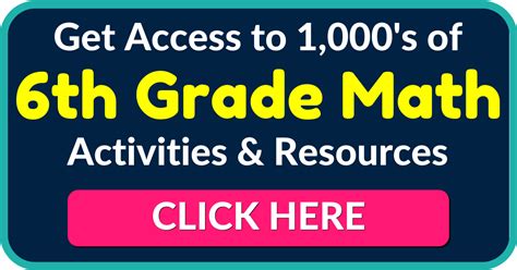 The Undefined Terms Of Geometry