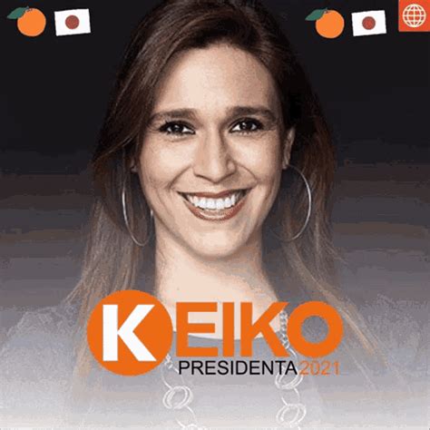 Veronica Linares Keiko Fujimori  Veronica Linares Keiko Fujimori