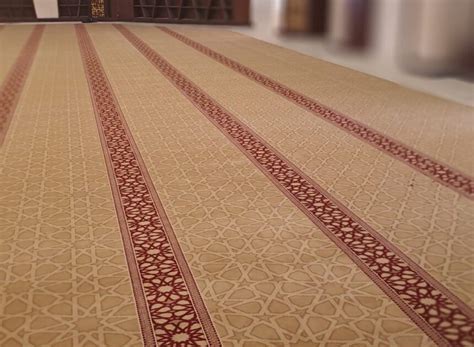 الرئيسية موكيت ون Mocket One