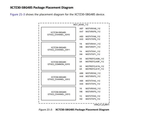 Amd Customer Community