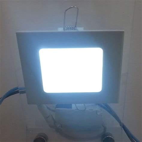China Light Diffusion Plate For LED Backlit Panel Light China Light Diffuser Diffuser