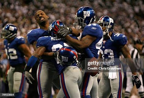 82 Reggie Torbor Photos And High Res Pictures Getty Images