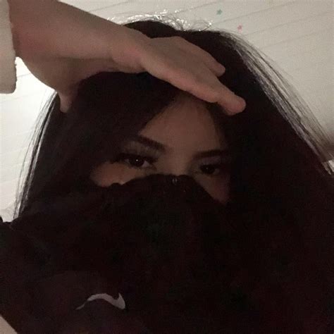 Egirl 31 Pfp By Hakz