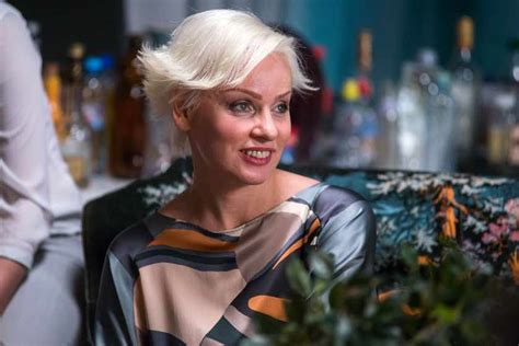 Jeanne Epple биография личен живот най добри филми снимки и интересни факти