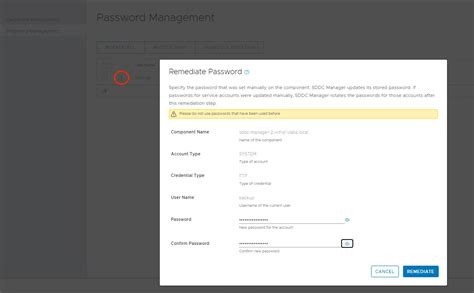 Vmware Sddc Vcf Lcm Upgrade To 4 4 0 0