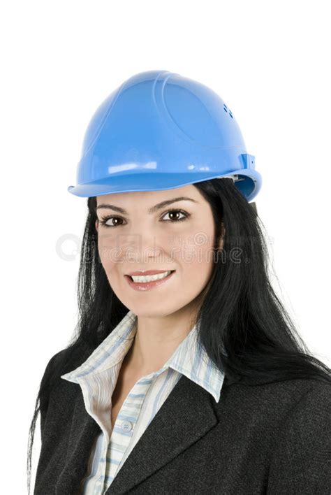 建筑师高清图片 建筑师 建筑师图片免费下载 5092601734 千图网pro