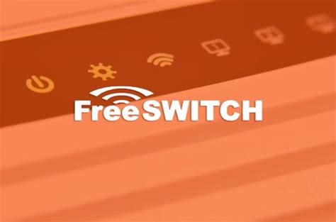 install and configure freeswitch on your server by abdul rehman216 fiverr