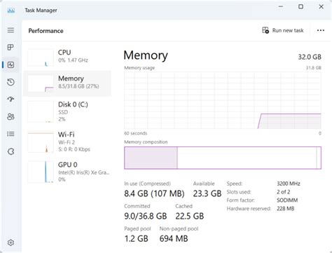 รีวิวมินิพีซี Geekom Xt12 Pro Intel Core I9 12900h Part 2 ทดสอบประสิทธิภาพบน Windows 11 รีวิวมินิพีซี Geekom Xt12 Pro Intel Core I9 12900h Part 2 ทดสอบประสิทธิภาพบน Windows 11