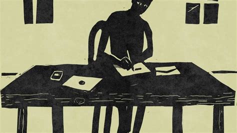 Passing Notes Blaze Media