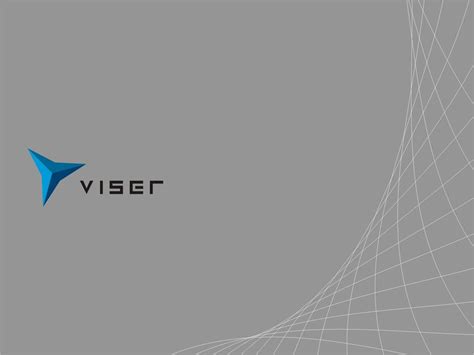 Viser Consulting Linkedin